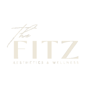 Med Spa in Edmond | Anti-Aging Cosmetic Services