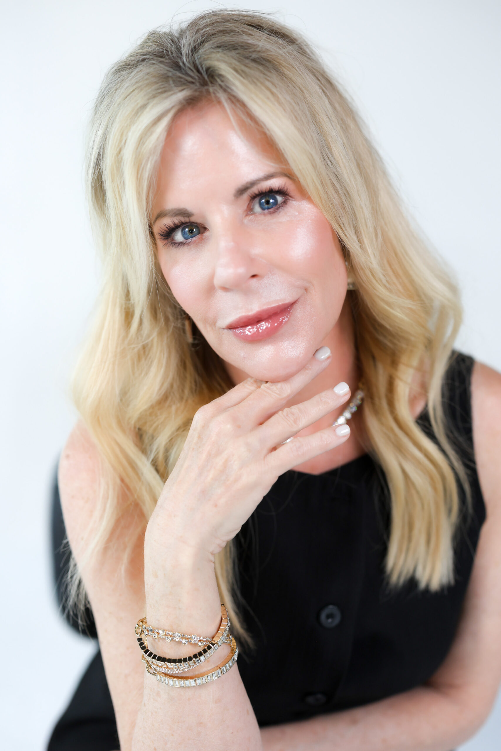 How Many Sessions of BBL Laser Are Needed?